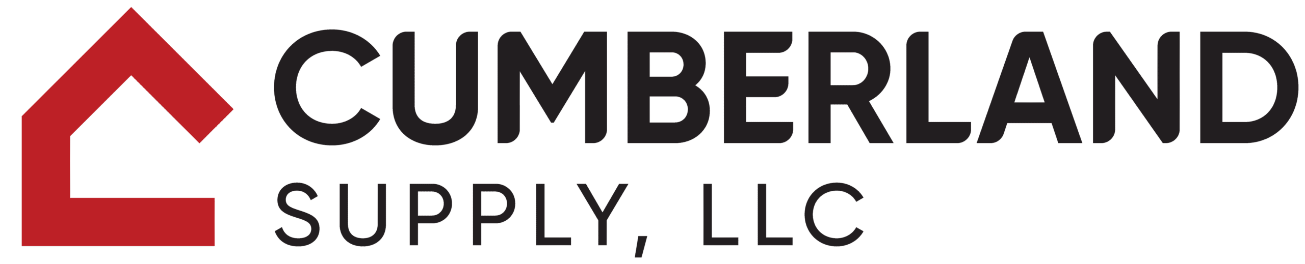 Paradigm ERP | The #1 ERP for Metal Rollforming Companies