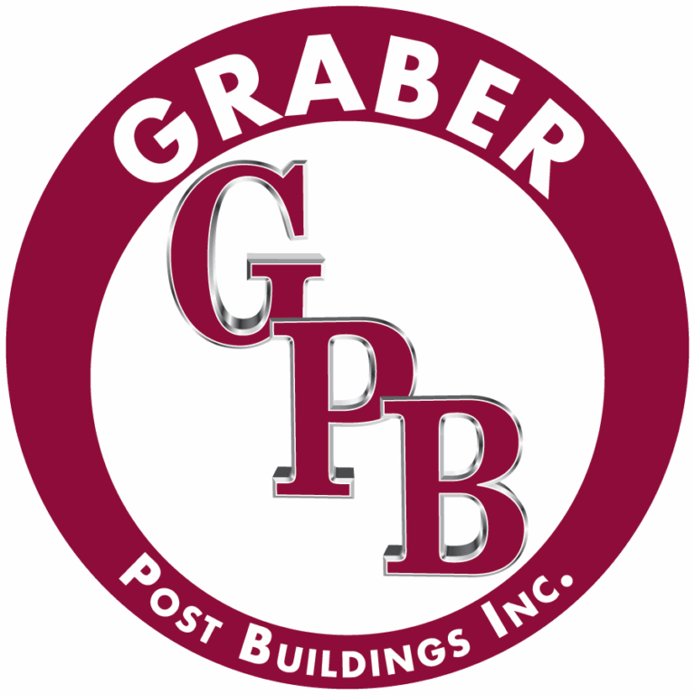 Paragon Computing Solutions | Rollforming ERP Software