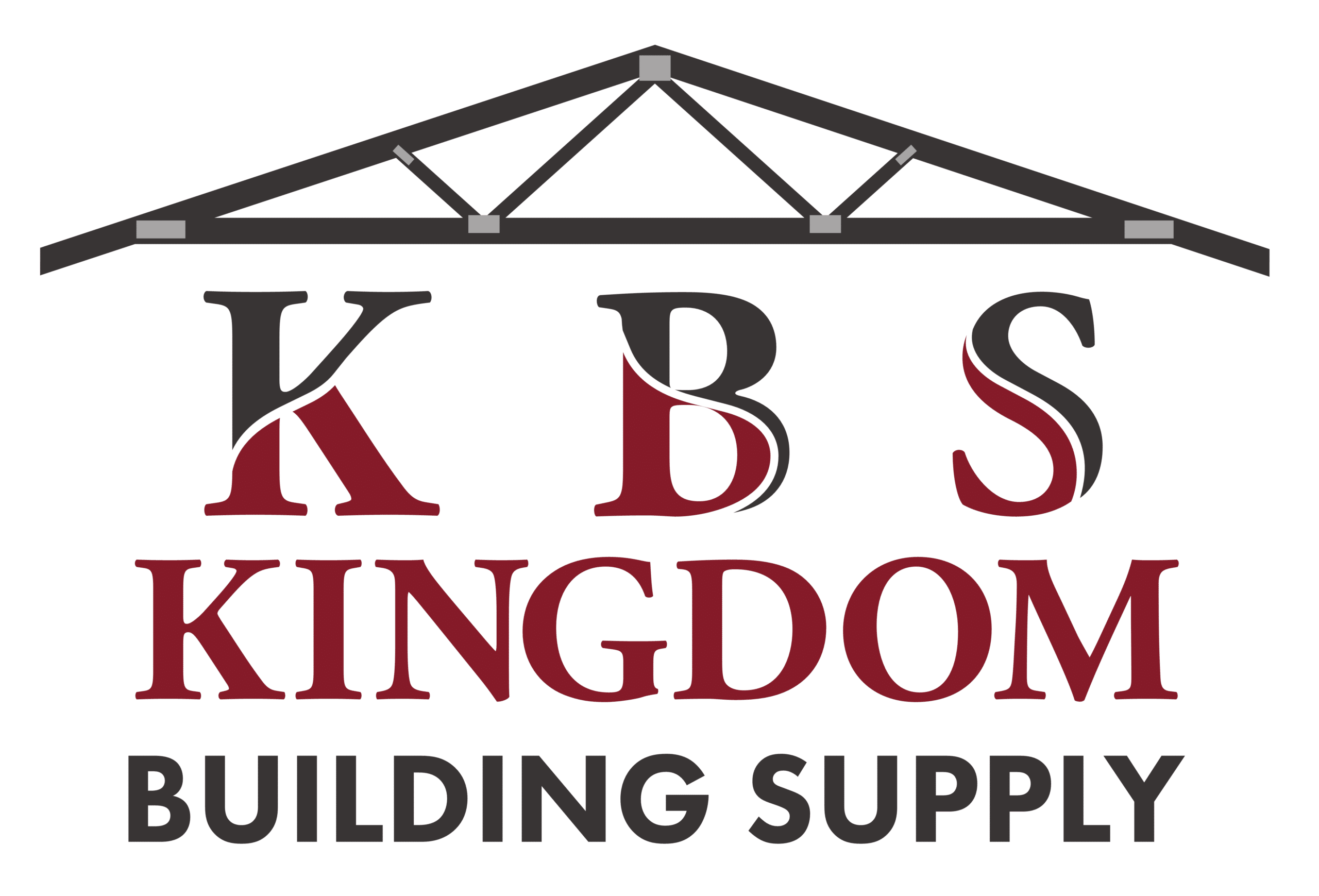 Paragon Computing Solutions | Rollforming ERP Software