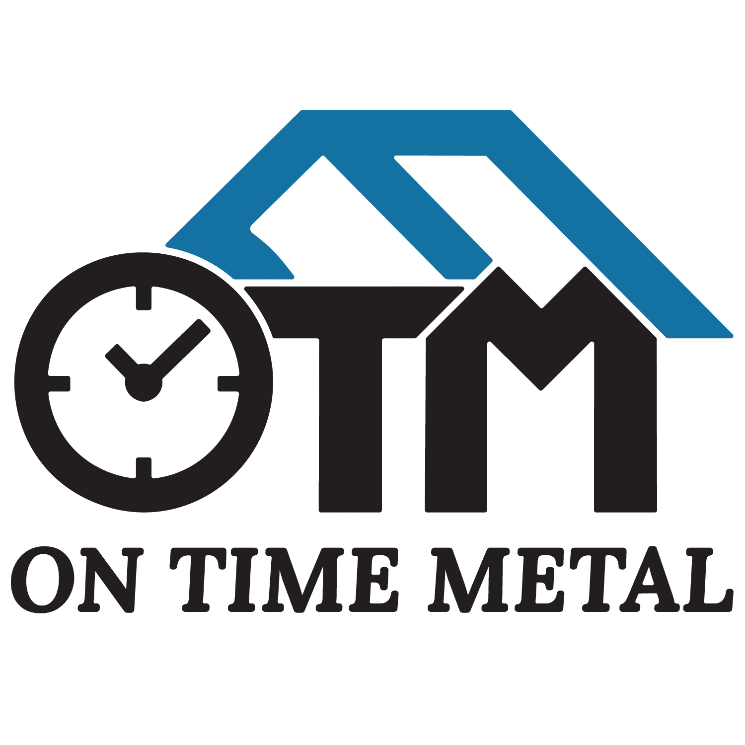 Paragon Computing Solutions | Rollforming ERP Software