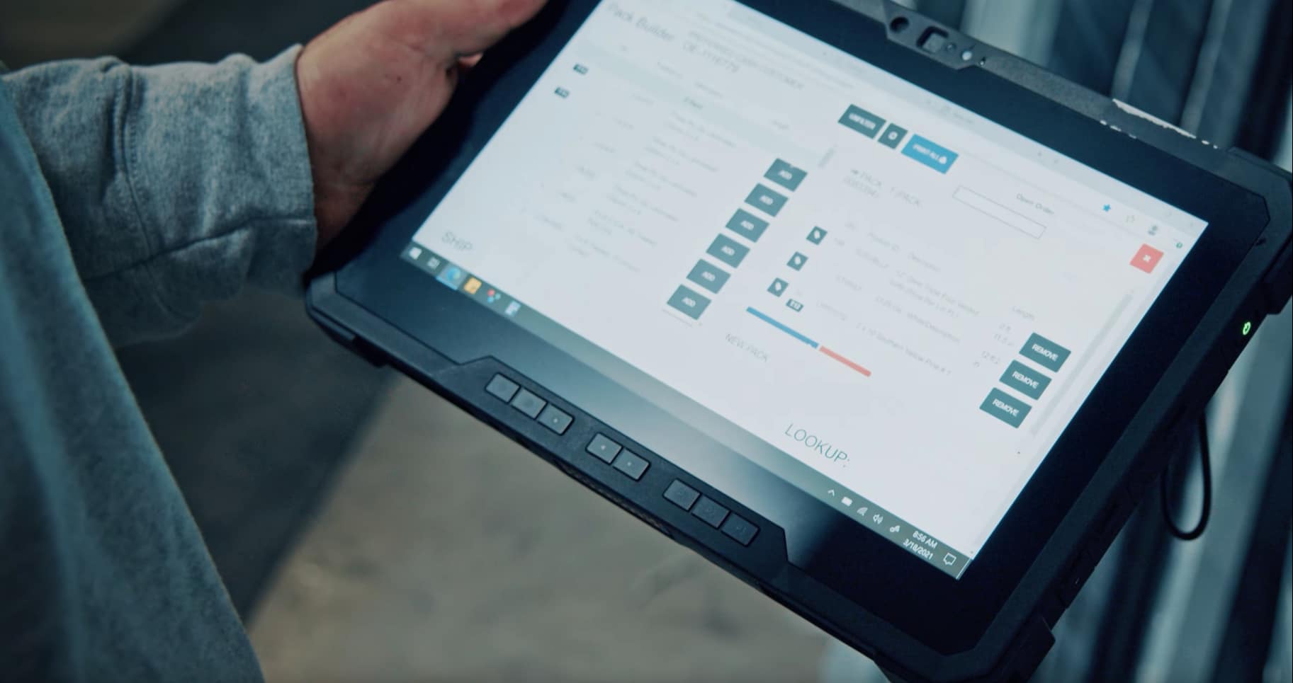 Blog | Paragon Computing Solutions