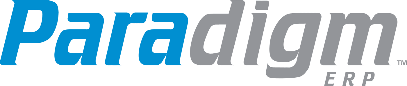 Point of Sale Module | Paragon Computing Solutions