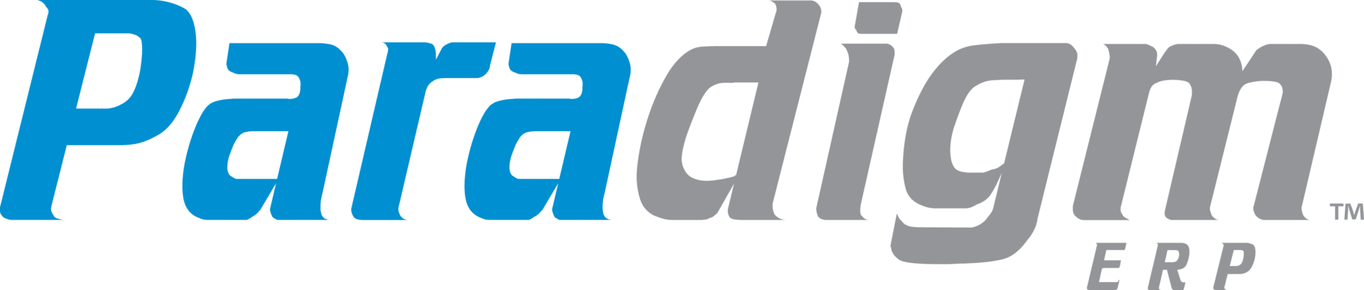 Point of Sale Module | Paragon Computing Solutions