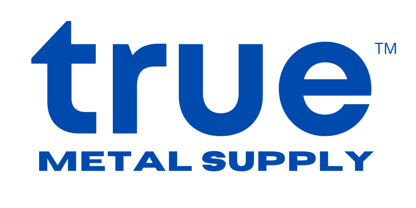 Paragon Computing Solutions | Rollforming ERP Software