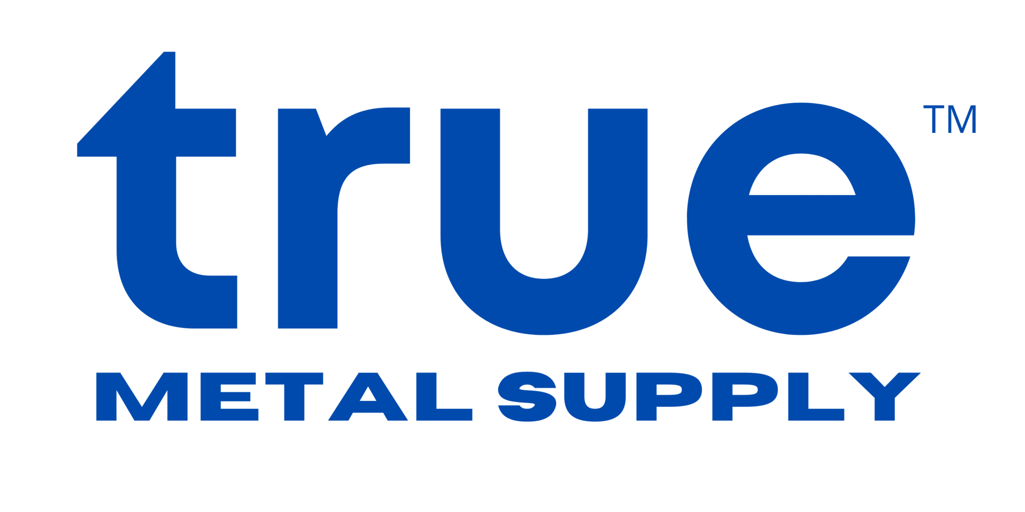 Paradigm ERP | The #1 ERP for Metal Rollforming Companies