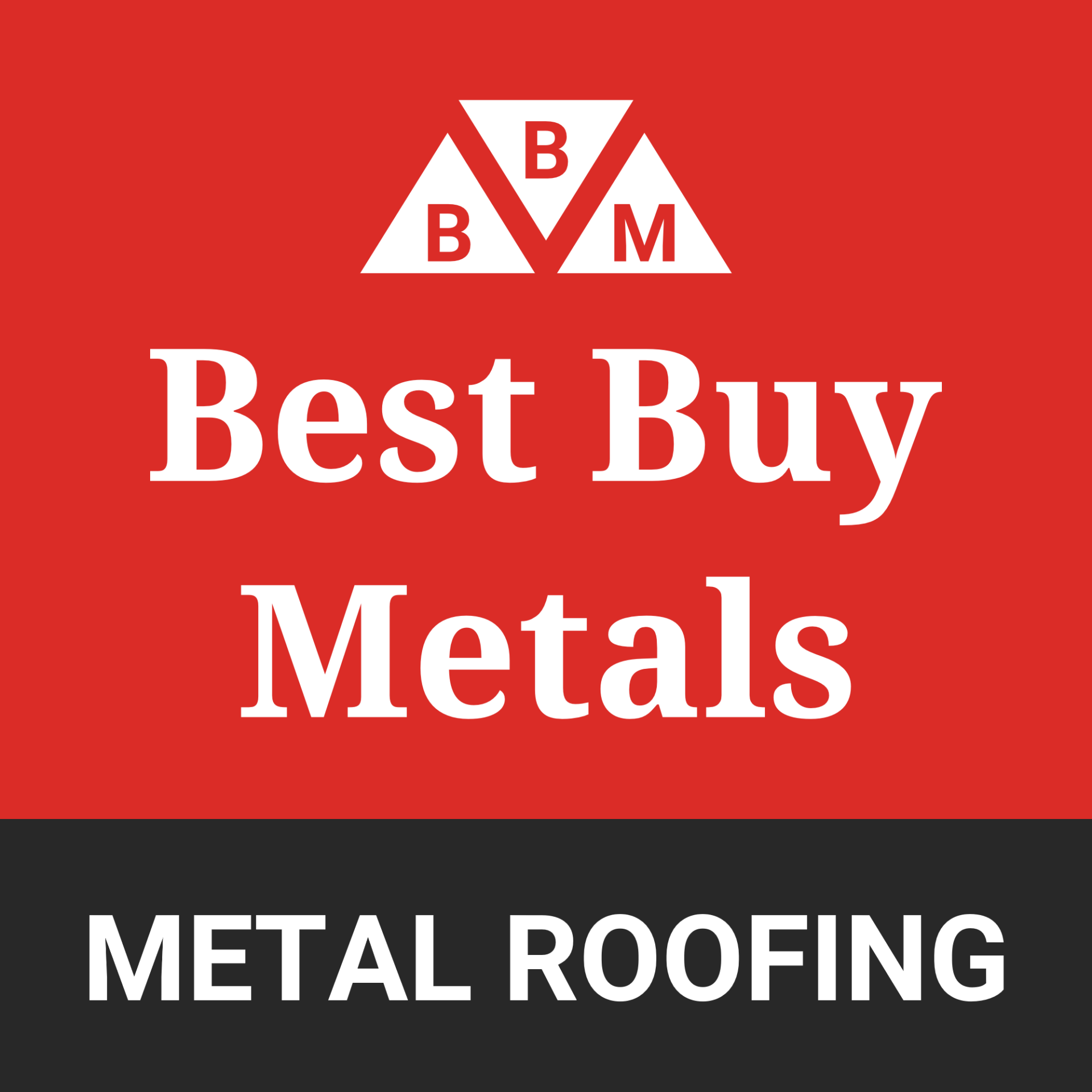 Paragon Computing Solutions | Rollforming ERP Software