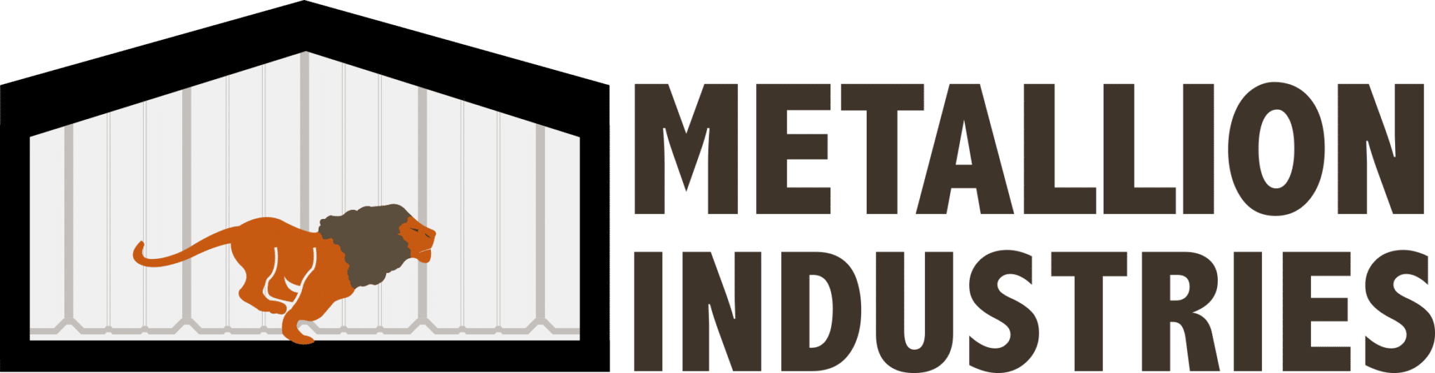 Paradigm ERP | The #1 ERP for Metal Rollforming Companies